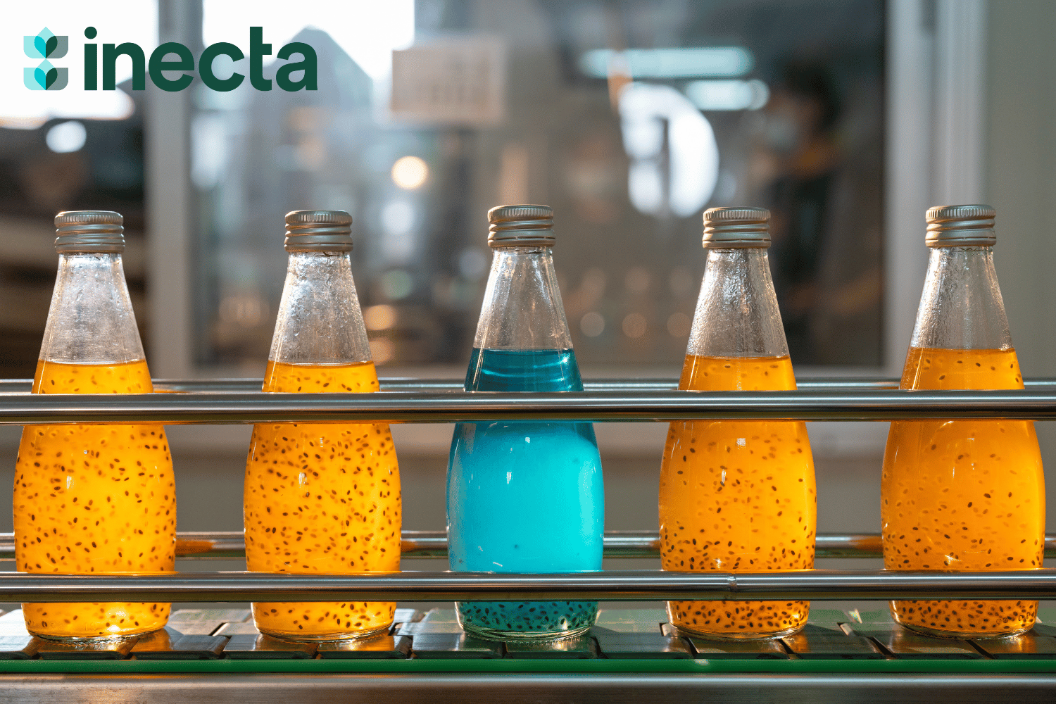 Ensuring Safe Consumption: A Comprehensive Guide to Developing an Effective HACCP Plan for ...